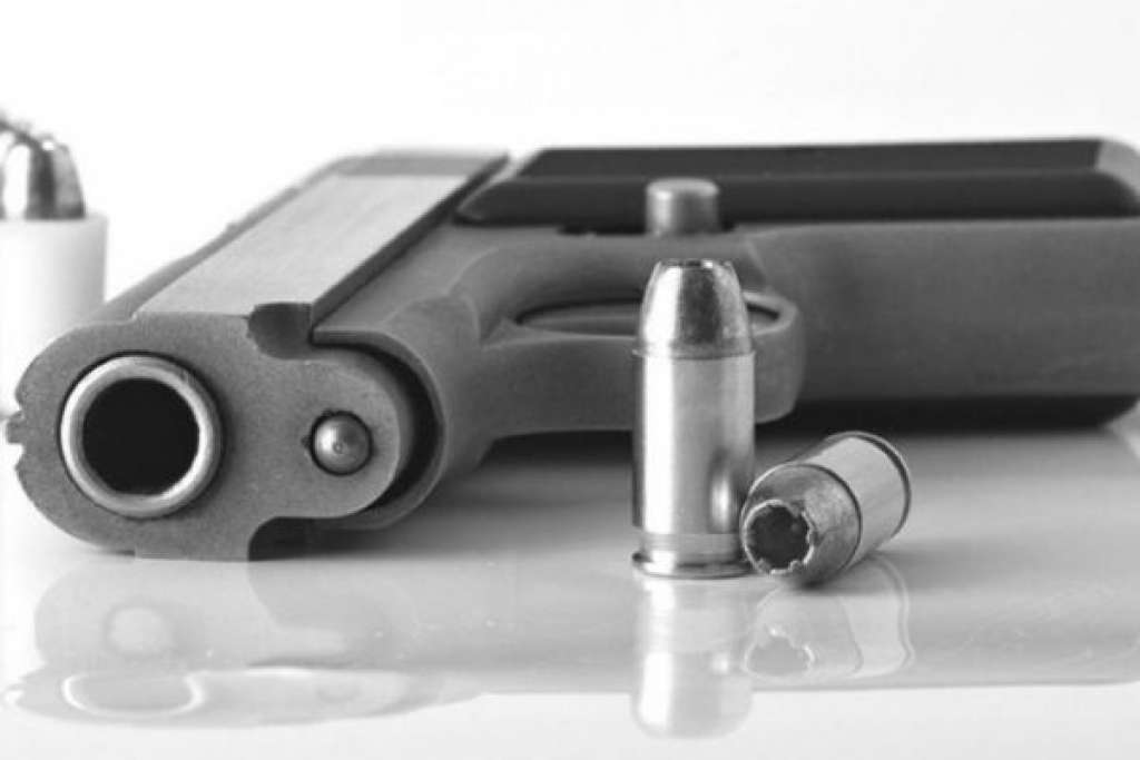 Šta donosi novi Zakon o oružju i municiji TK?