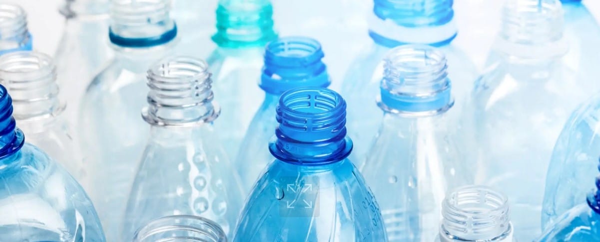 BiH i pored prirodnih resursa vodu uvozi iz Saudijske Arabije - RTV SLON