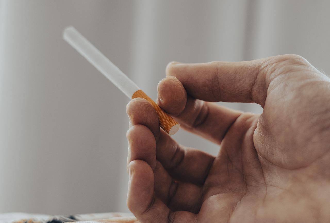 Od danas skuplje cigarete TDR-a: Pogledajte nove cijene